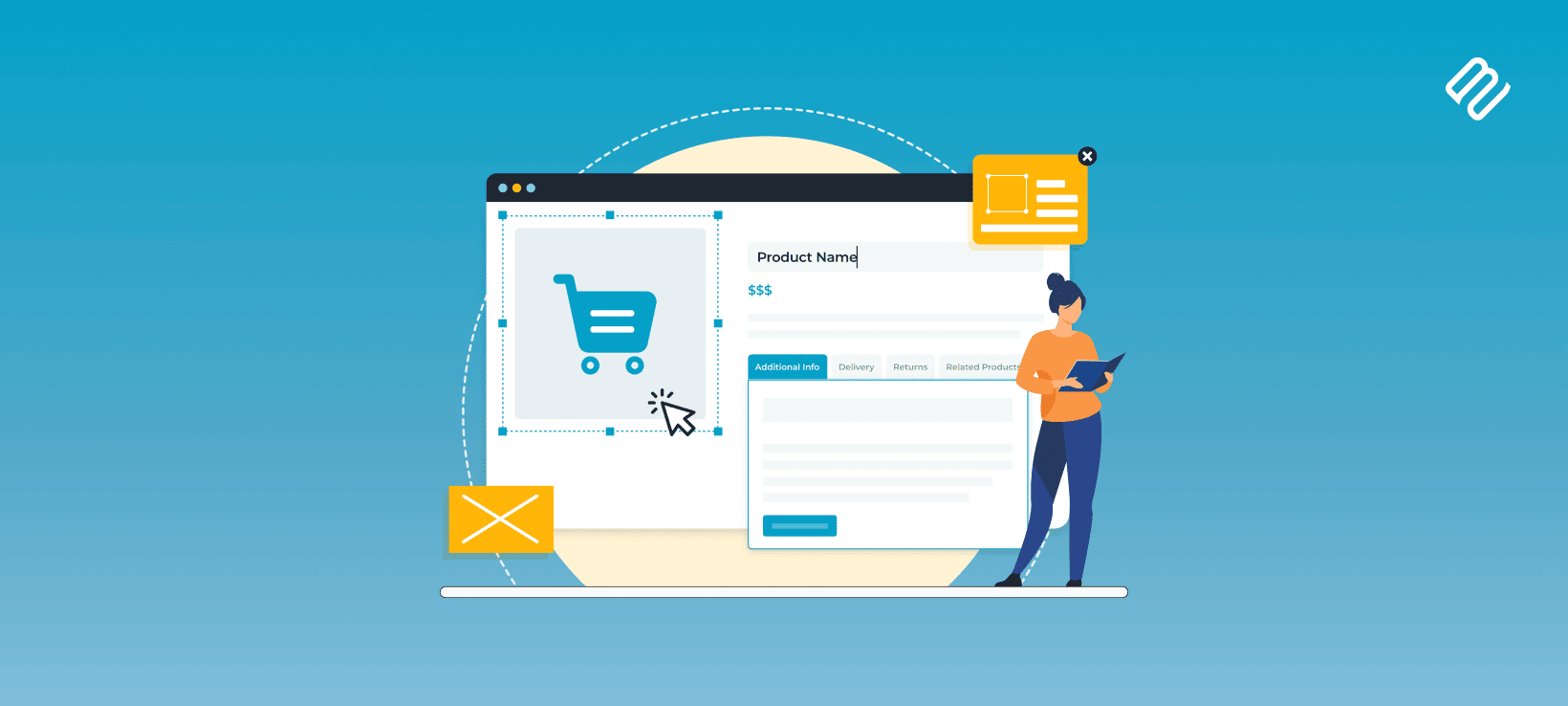 Top 11 Plugins to Modify Your WooCommerce Product Page