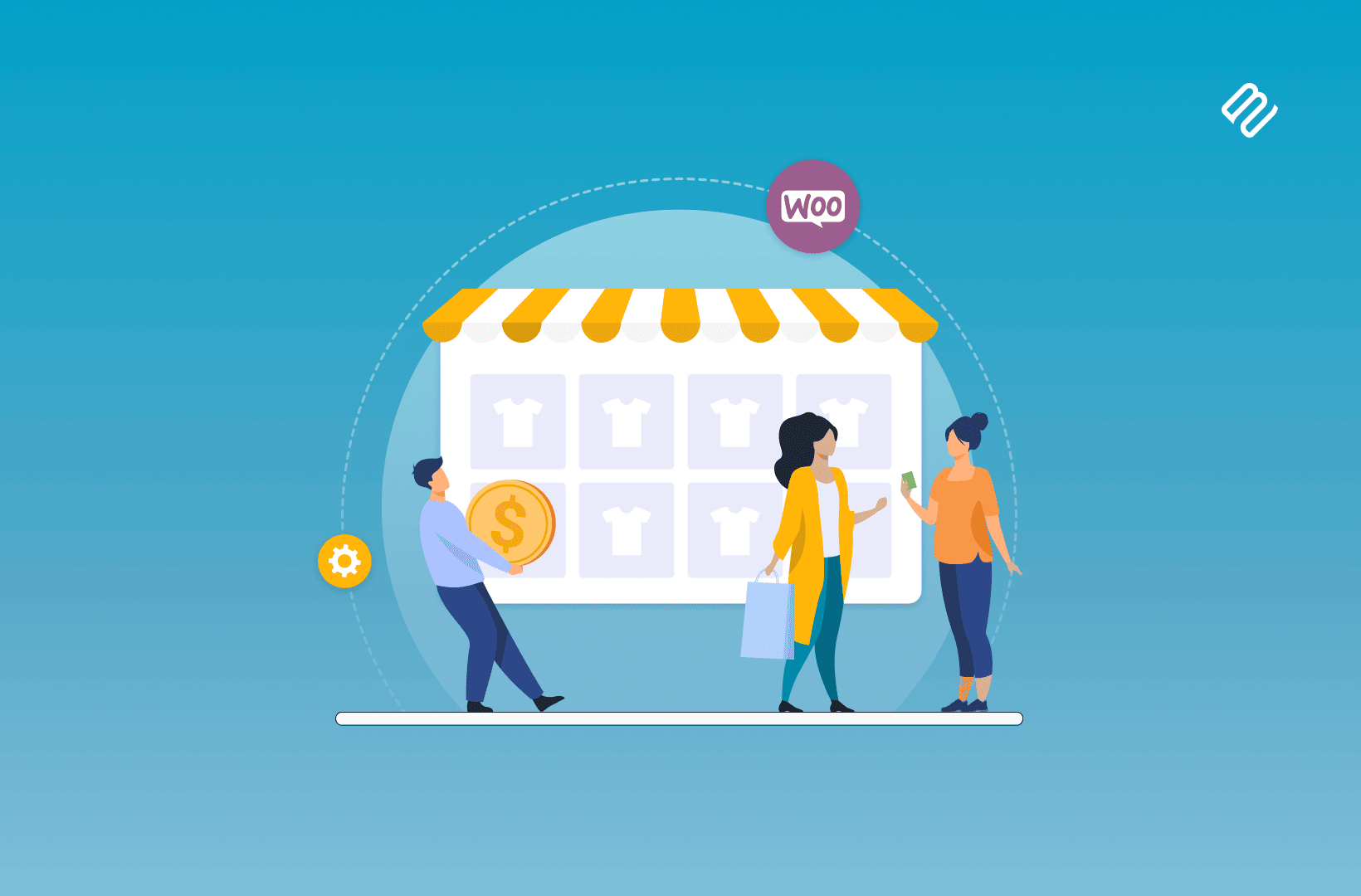 Easy Guide to Simple Cash on Delivery Fees for WooCommerce