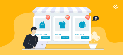 How to Set Custom Prices in WooCommerce: 2 Easy Plugins