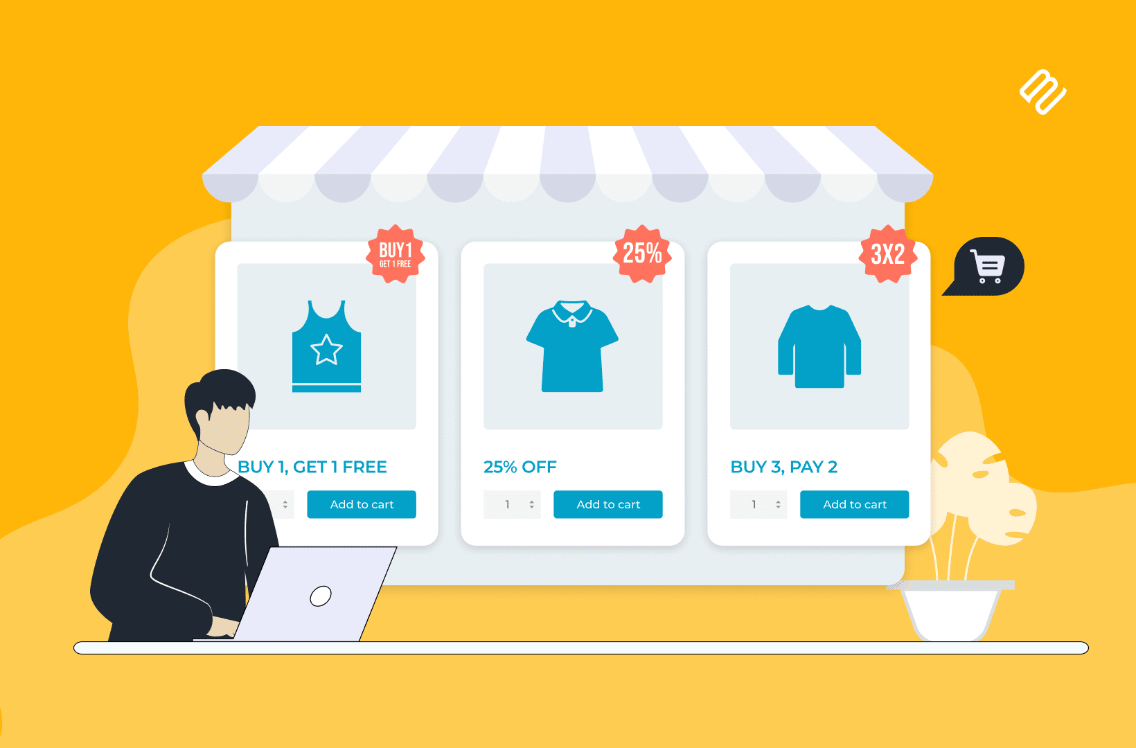 How To Set Custom Prices In Woocommerce 2 Easy Plugins