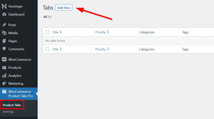 Step-by-Step Guide to Creating a Collection in WooCommerce