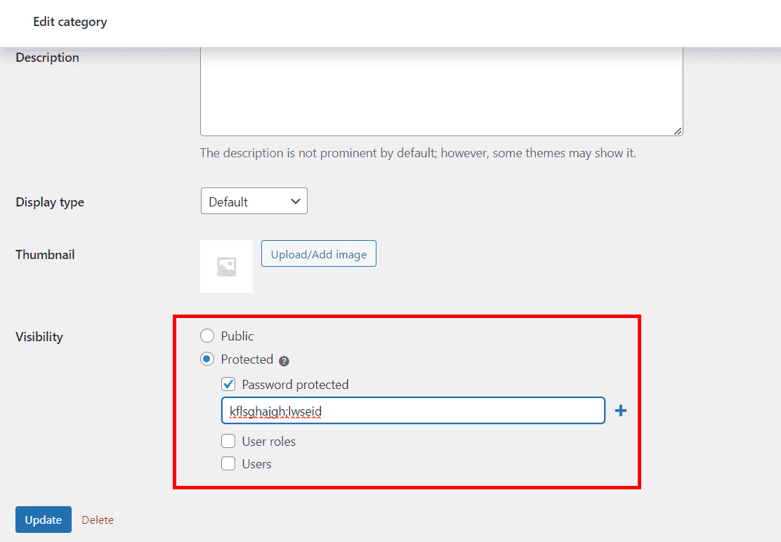 3 Simple Ways to Create WooCommerce Private Content