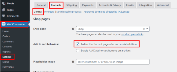 How To Skip The Cart Page In Woocommerce Step By Step Guide