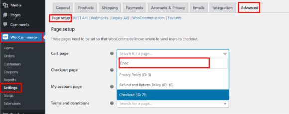How To Skip The Cart Page In Woocommerce Step By Step Guide