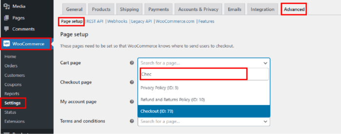 How To Skip The Cart Page In Woocommerce Step By Step Guide