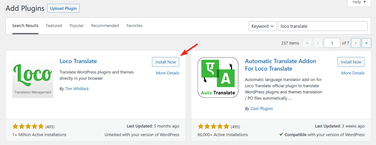 Changing the 'Read More' Button Text in WooCommerce: A Guide