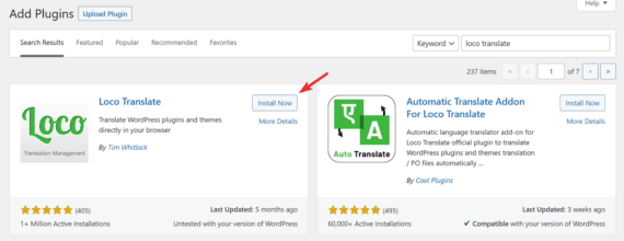 Changing the 'Read More' Button Text in WooCommerce: A Guide