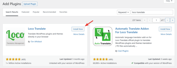 Changing the 'Read More' Button Text in WooCommerce: A Guide