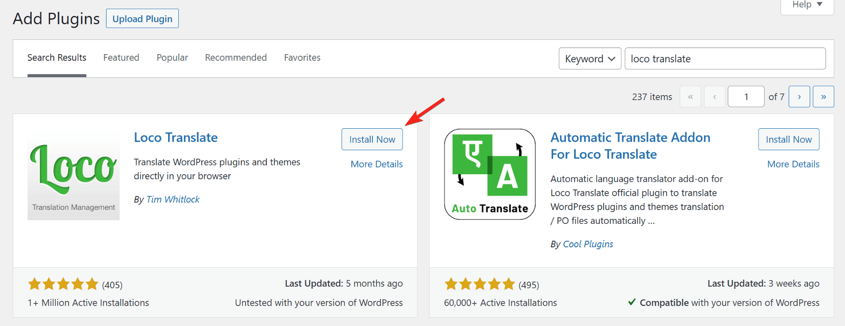 Changing the 'Read More' Button Text in WooCommerce: A Guide