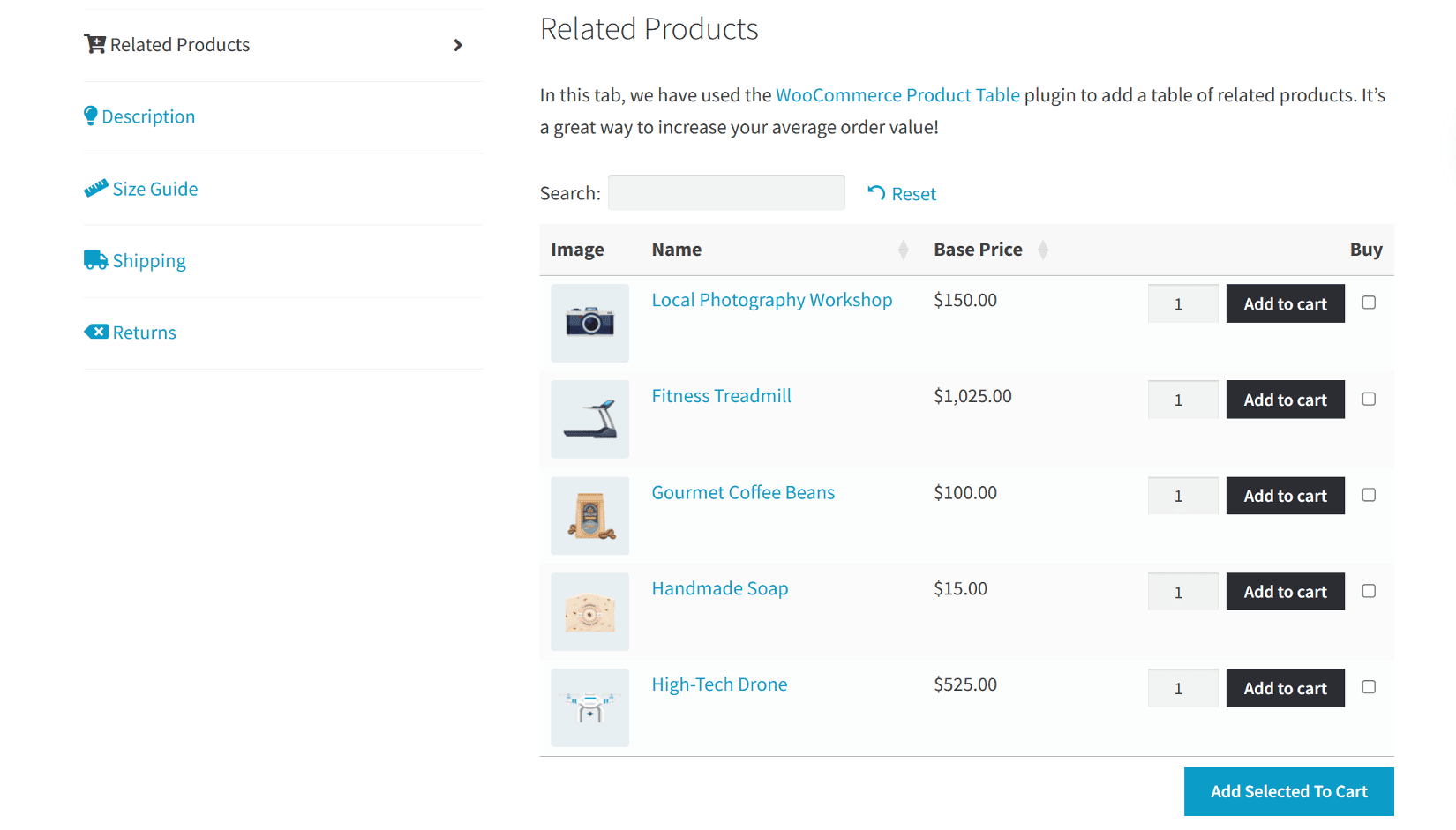 Adding FAQs to WooCommerce Products: A Comprehensive Guide