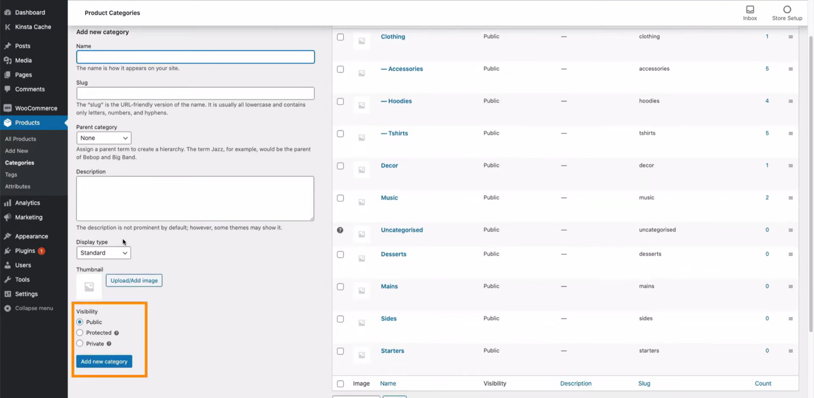 Easy Ways to Hide Products by User Roles in WooCommerce