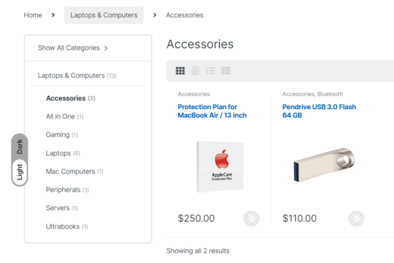 Step-by-Step Guide to Creating a Collection in WooCommerce