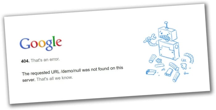Link Management in WordPress - Beginner's Guide to ClickWhale