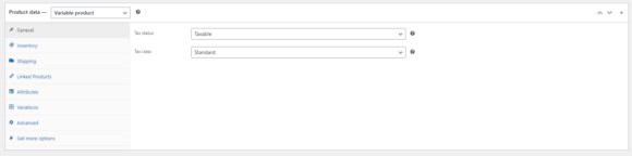 Managing Product Data in WooCommerce: Comprehensive Guide