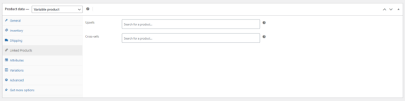Managing Product Data In Woocommerce Comprehensive Guide