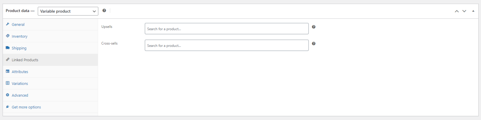 Managing Product Data in WooCommerce: Comprehensive Guide
