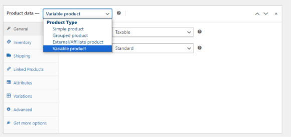 Managing Product Data in WooCommerce: Comprehensive Guide