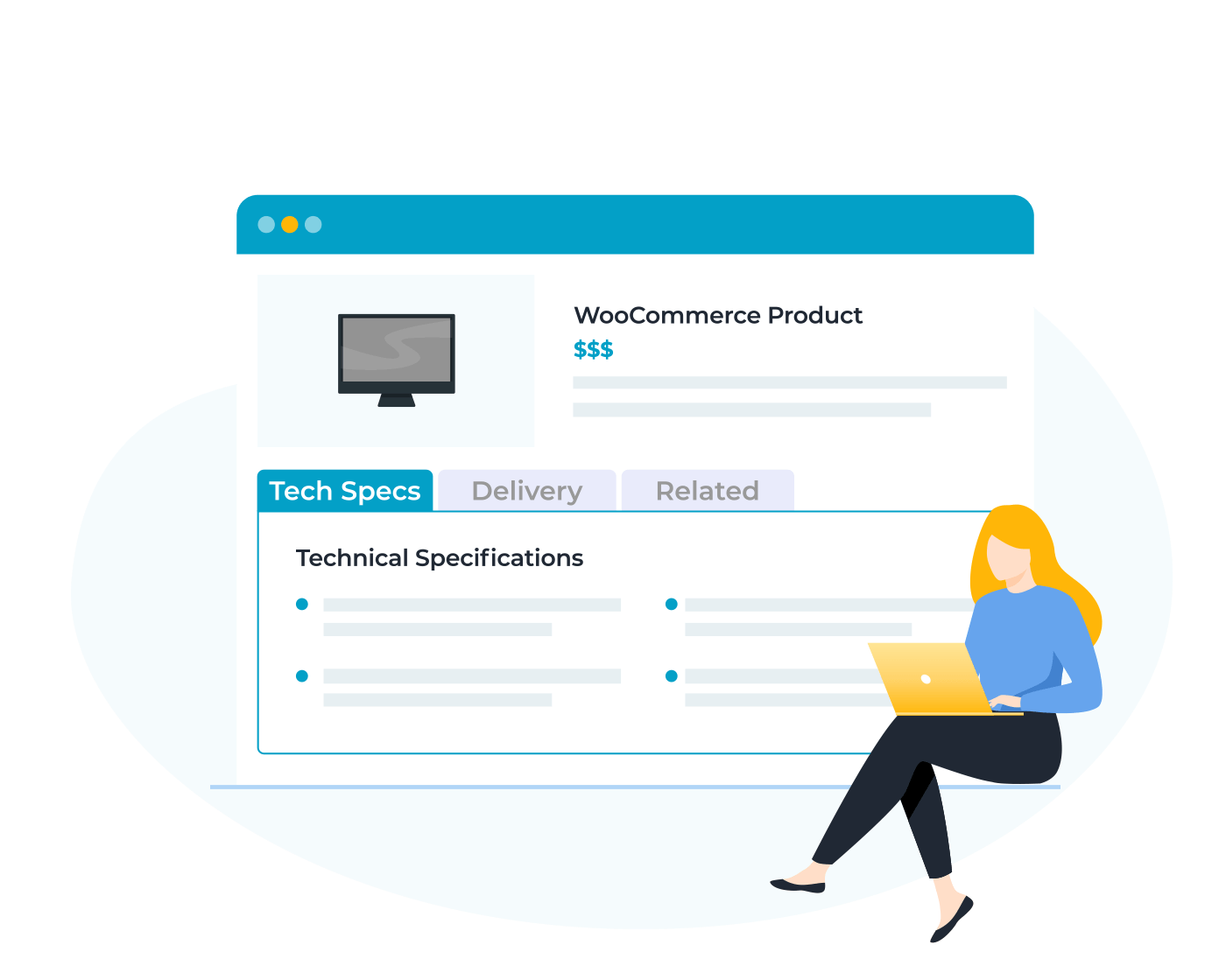 Quality Wordpress And Woocommerce Plugins By Barn2 Plugins