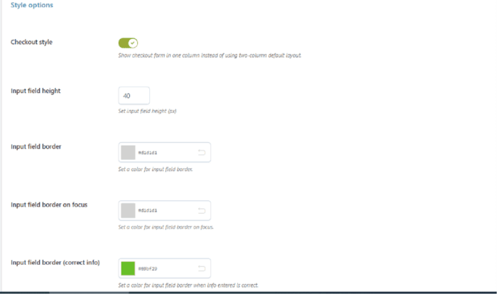 How to Edit the WooCommerce Checkout Page (Step-by-Step)