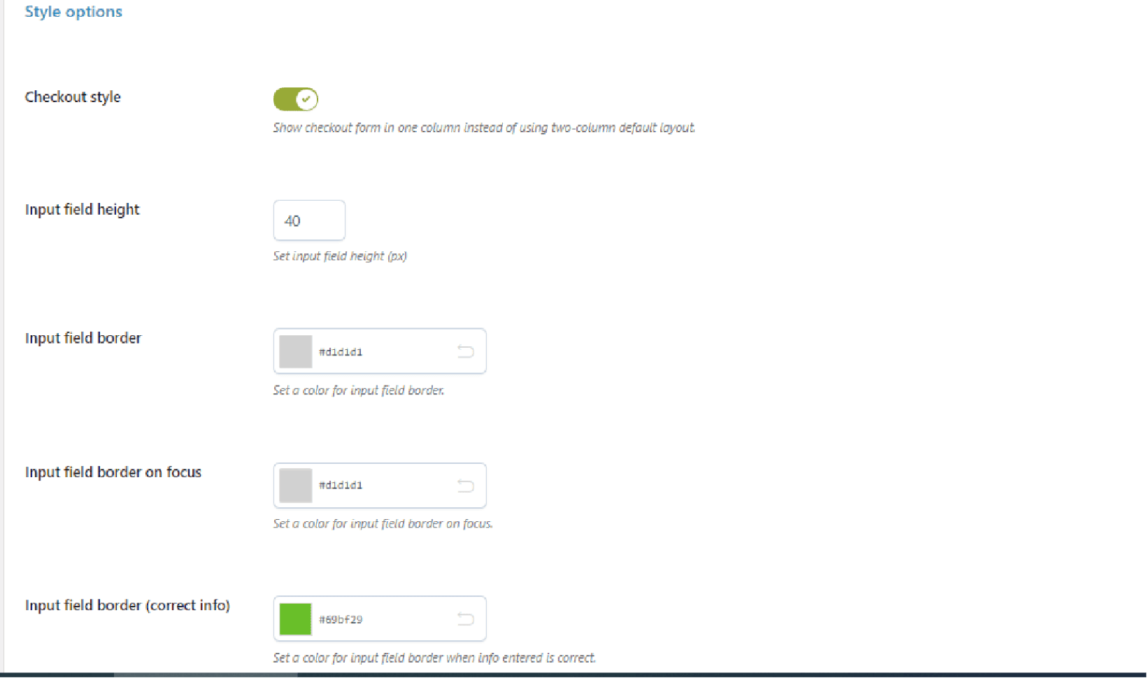 How to Edit the WooCommerce Checkout Page (Step-by-Step)