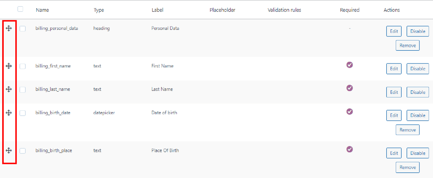 How to Edit the WooCommerce Checkout Page (Step-by-Step)