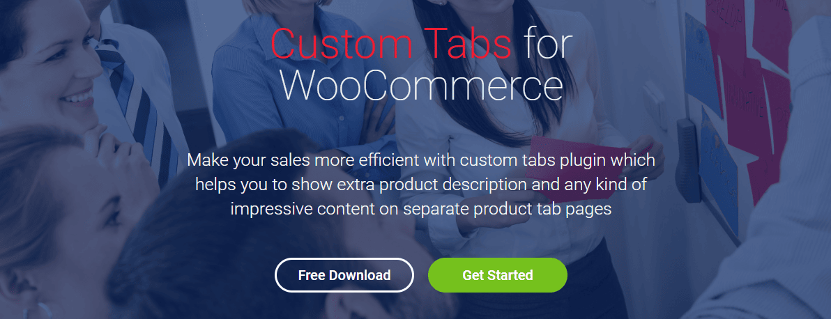 The Top 8 WooCommerce Tab Manager Plugins for 2023