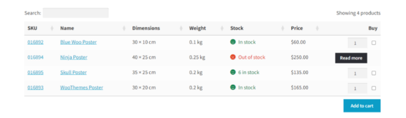 How to Display Product Dimensions in WooCommerce: Full Guide