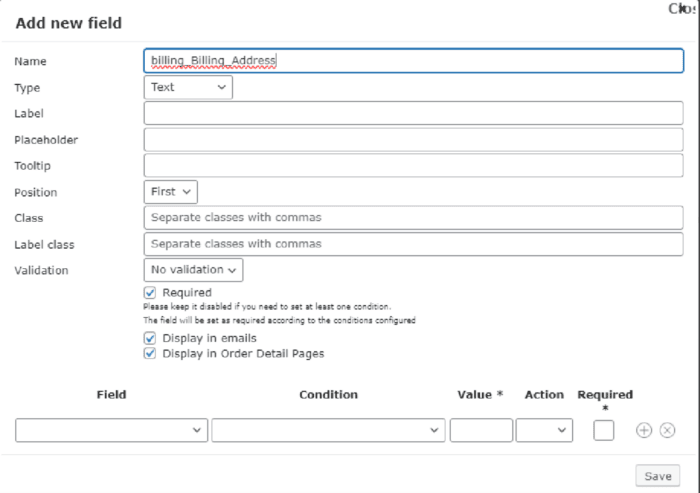 How to Edit the WooCommerce Checkout Page (Step-by-Step)