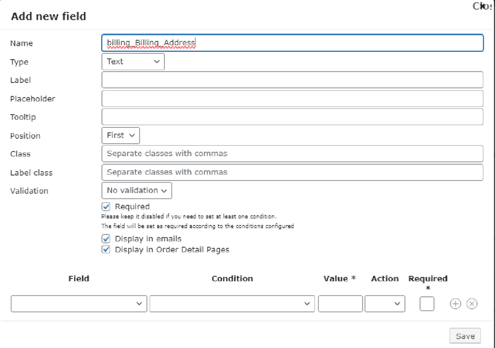 How to Edit the WooCommerce Checkout Page (Step-by-Step)