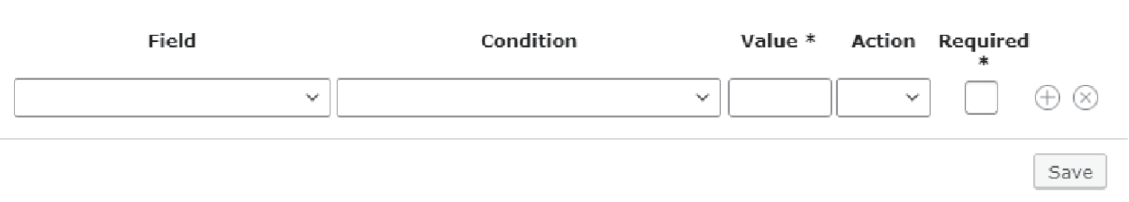 How to Edit the WooCommerce Checkout Page (Step-by-Step)