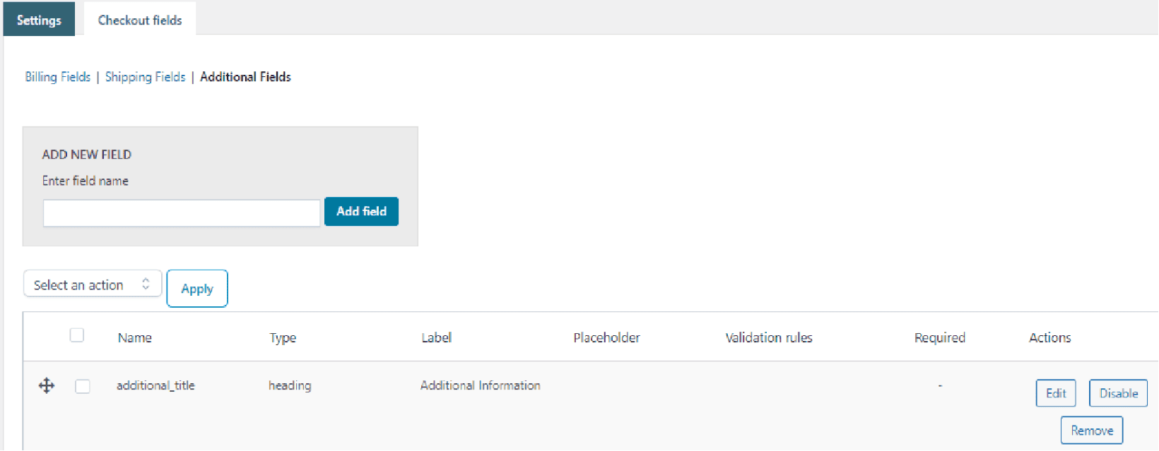 How to Edit the WooCommerce Checkout Page (Step-by-Step)