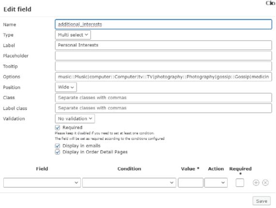 How to Edit the WooCommerce Checkout Page (Step-by-Step)