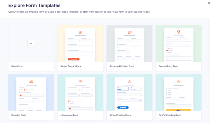 Build a WooCommerce Product Enquiry Form: Step-By-Step Guide