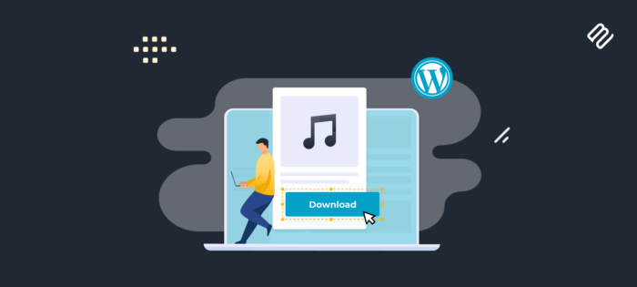 Easy Guide to Add a Download Button in WordPress (2 Methods)