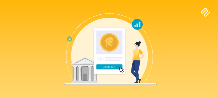 Coin Selling Made Simple: A Comprehensive How-To Guide