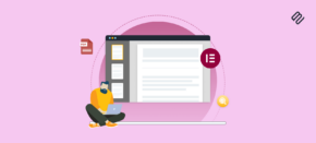 2 Simple Ways to Embed PDFs in Elementor Without Writing Code