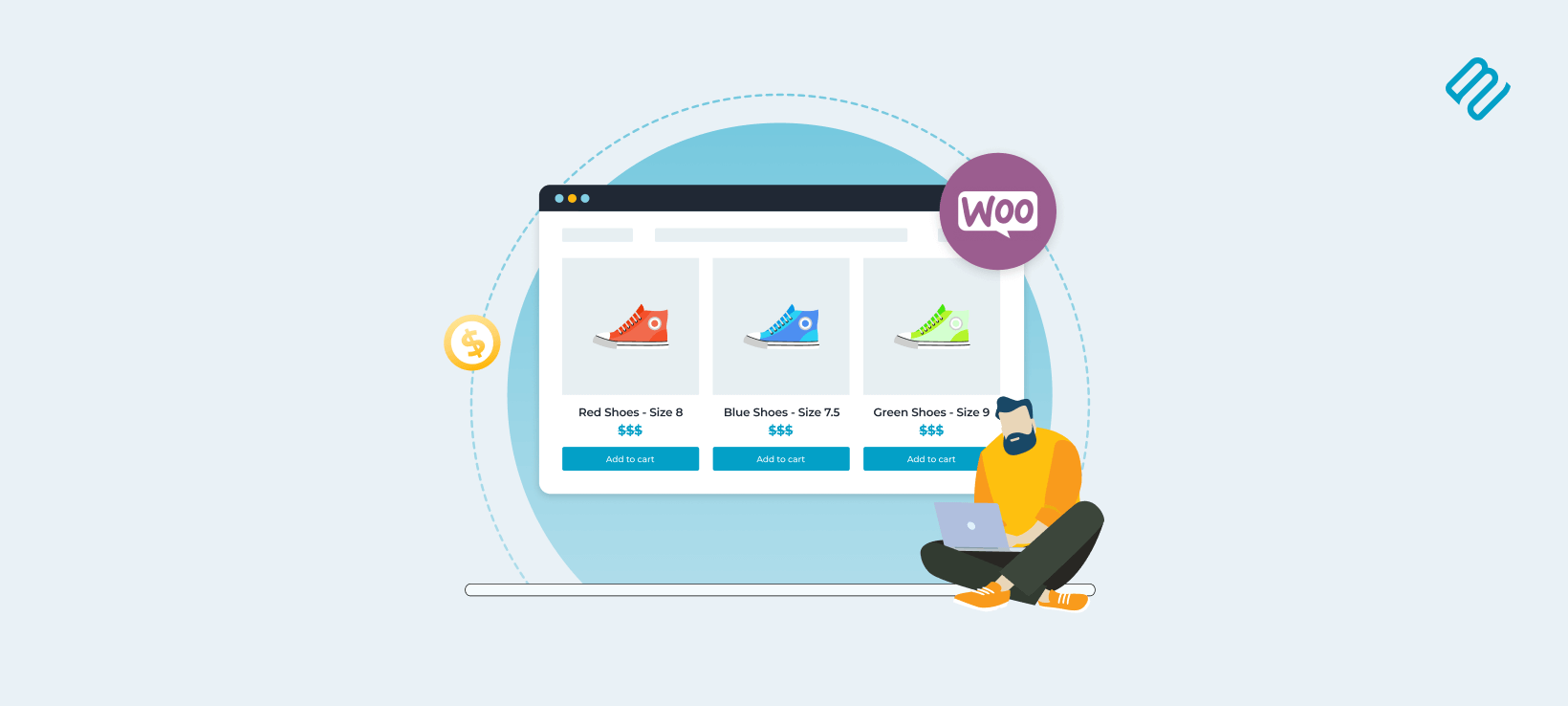 Mastering Variations as Single Products in WooCommerce: A Guide
