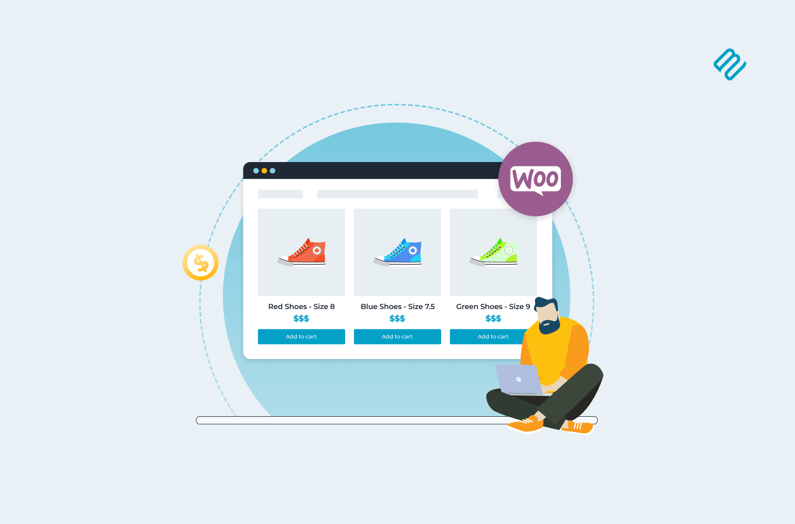 Mastering Variations As Single Products In Woocommerce A Guide