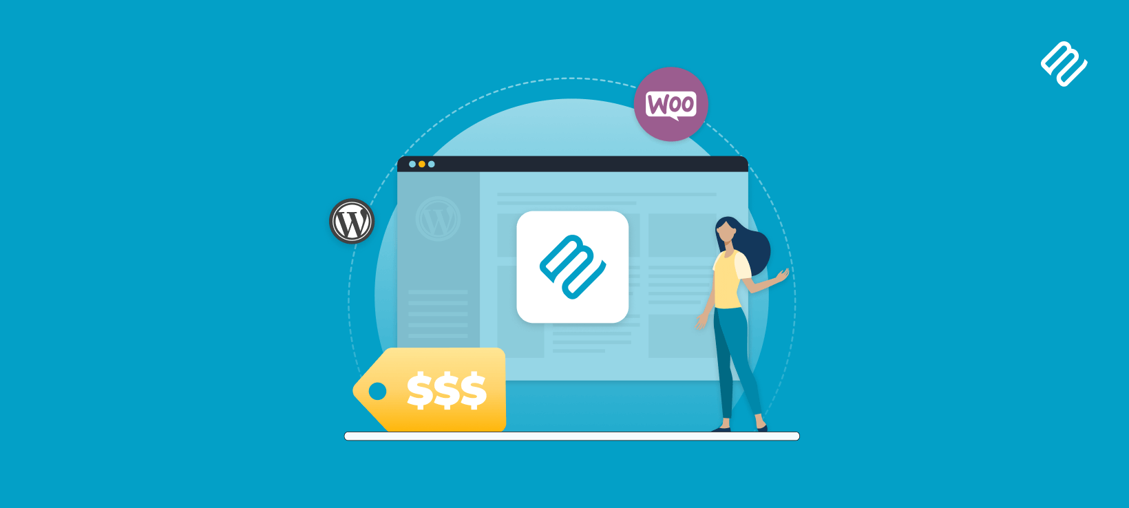 New Wordpress Plugin Bundles 19 Barn2 Plugins 1 Low Price 