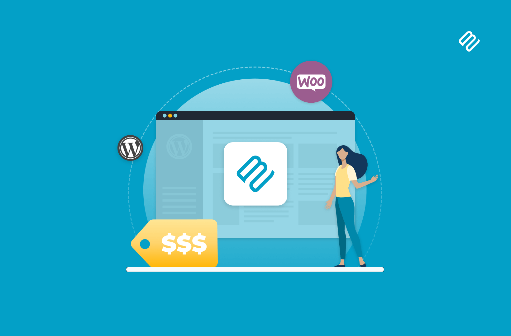 New WordPress Plugin Bundles: 19+ Barn2 Plugins, 1 Low Price New WordPress Plugin Bundles: 19+ Barn2 Plugins, 1 Low Price