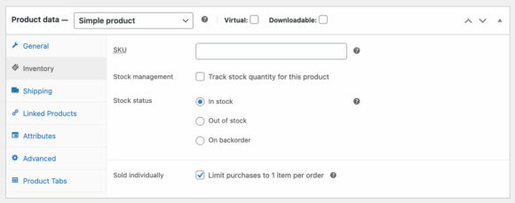 WooCommerce Dropdown Product Quantity: A Complete Guide