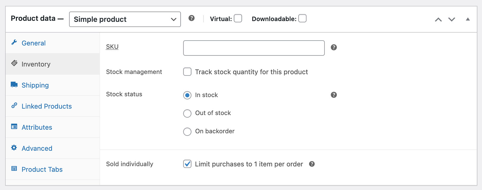 WooCommerce Dropdown Product Quantity: A Complete Guide