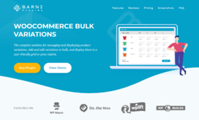 How to Successfully Implement Ajax Add to Cart in WooCommerce