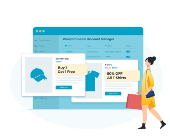 Knowledge Base | Barn2 Plugins