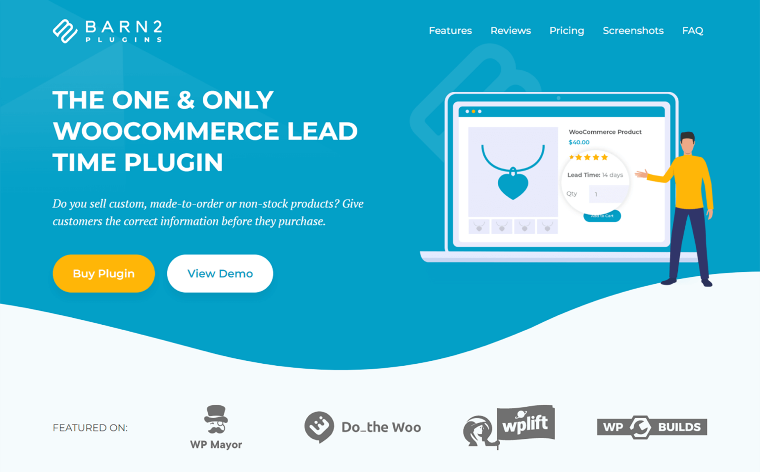 Best Shipping Plugin for WooCommerce 2024 - Tried & Tested
