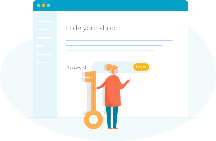 Barn2 Plugins - Brand Assets and Logos