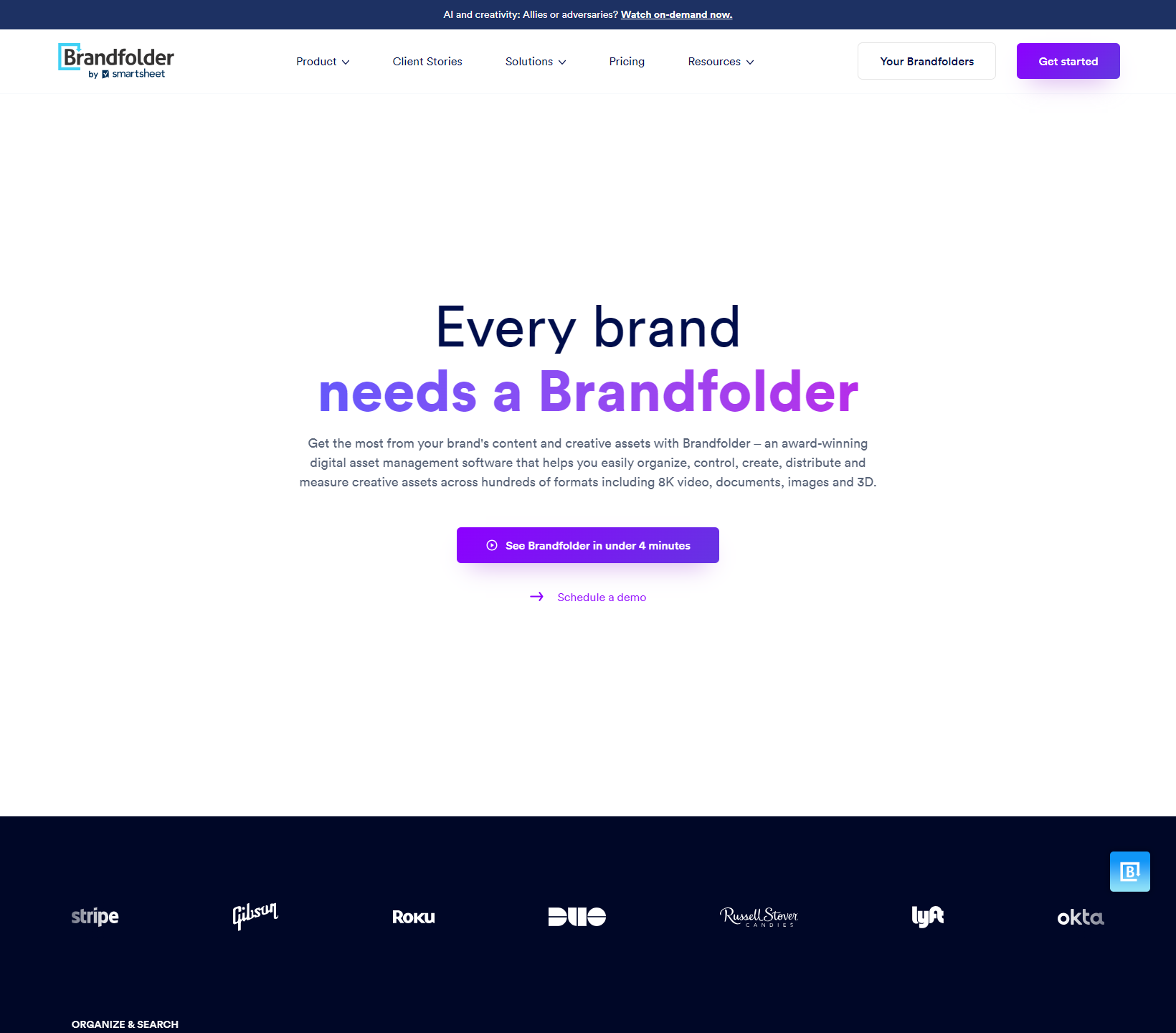 Top 6 WordPress Digital Asset Management Plugins for 2024
