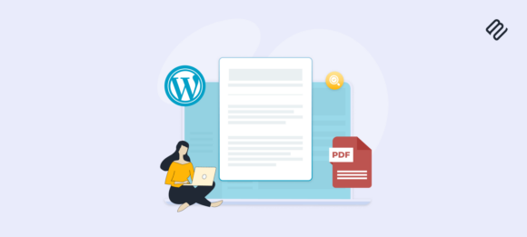 The Best Free and Paid WordPress PDF Viewers (+ How to Add Them)