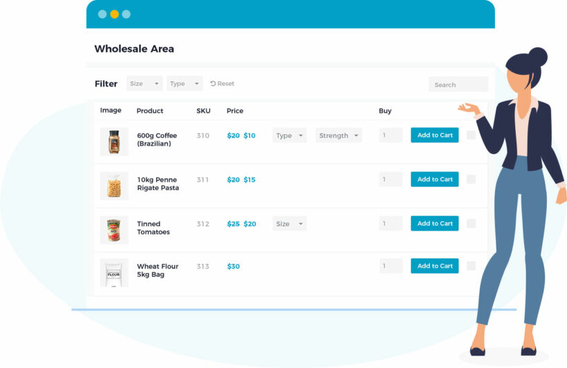 Barn2 Plugins - Brand Assets and Logos