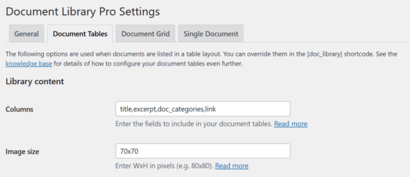 Attaching a Downloadable PDF to WooCommerce Products